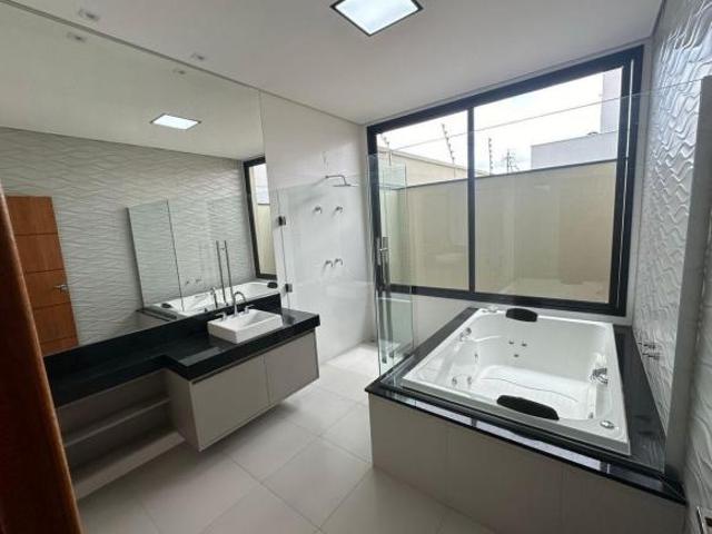 Casa em Condomínio em Jardim Emília, Sorocaba/SP