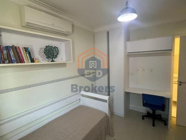 Casa em Condominio em Jardim Ermida I Jundiaí
