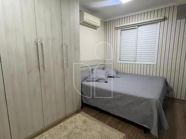 Casa em Condomínio em Jardim Esmeralda Marília, SP por R$450.000,00