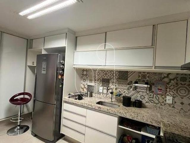 Casa em Condomínio em Jardim Esmeralda Marília