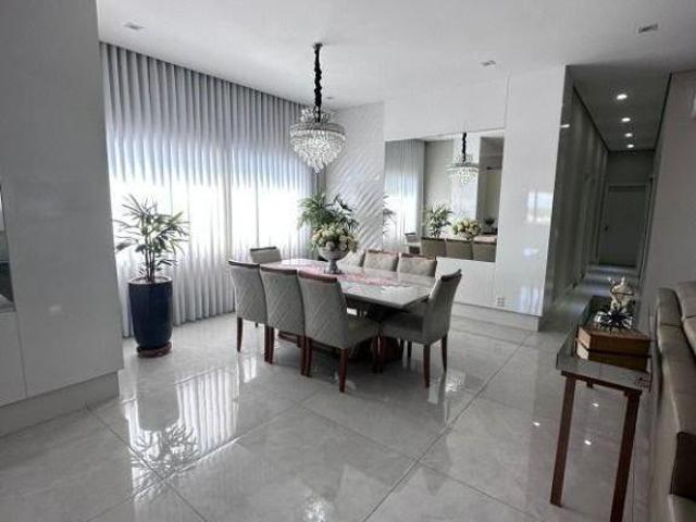 Casa em Condominio em Jardim Firenze Santa Bárbara D&apos oeste