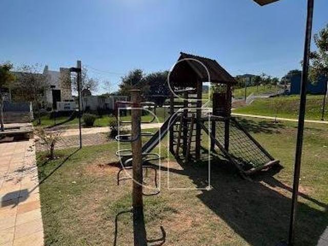 Casa em Condomínio em Jardim Flamingo Marília, SP