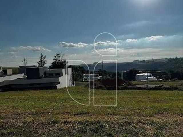 Casa em Condomínio em Jardim Flamingo Marília, SP por 245000