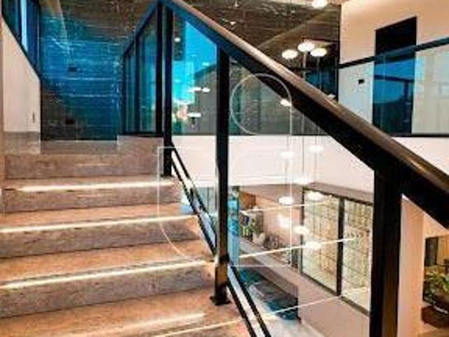 Casa em Condomínio em Jardim Flamingo Marília, SP por 245000