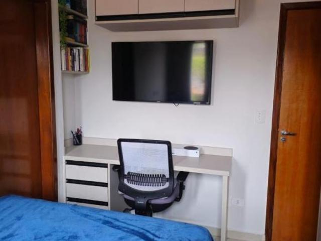 Casa em Condomínio em Jardim Franca, SP