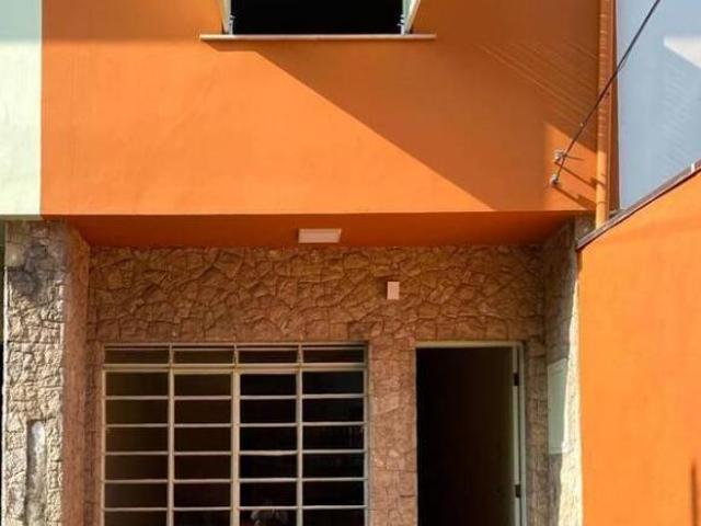Casa em condomínio à venda, 3 dormitórios e 100 m², Jardim Hípico São Paulo