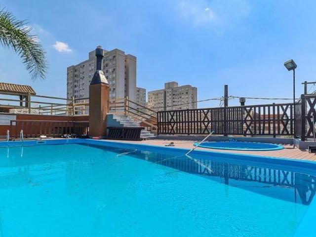 Casa em Condomínio em Jardim Itu