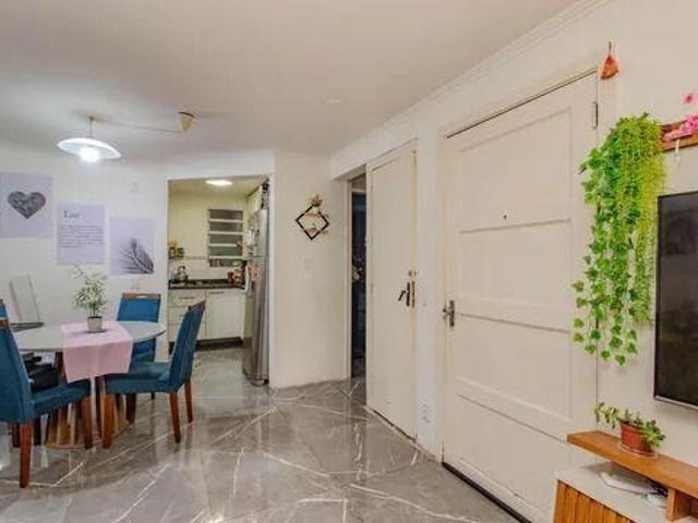 Casa em Condomínio em Jardim Itu