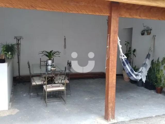 Casa Em Condomínio em Jardim Ibiti do Paço Sorocaba