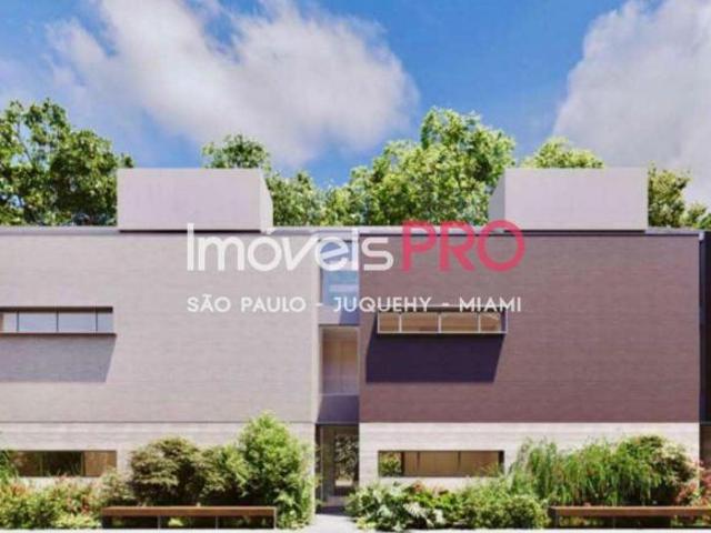 Casa em Condominio em Jardim Petrópolis