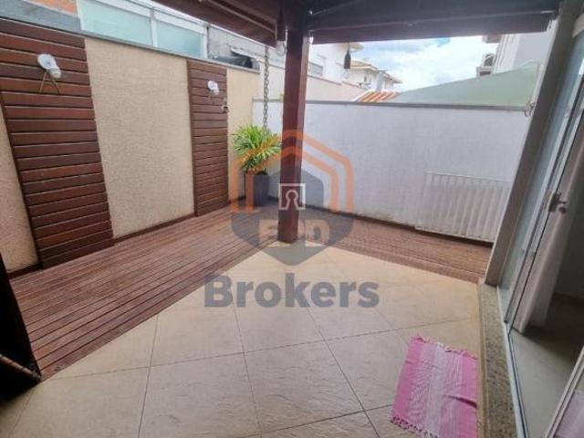 Casa em Condominio em Jardim Primavera Itupeva, SP