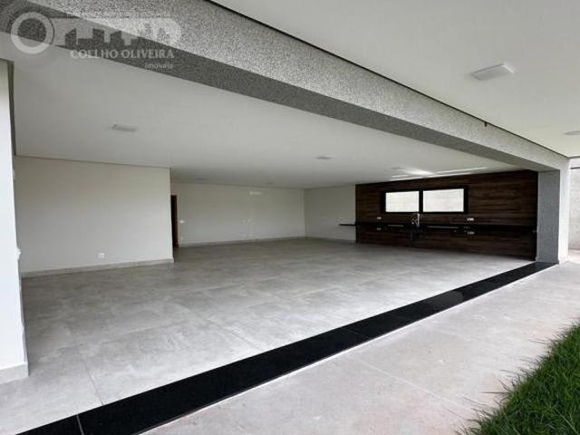 Casa em Condominio em Jardim Primavera Itupeva
