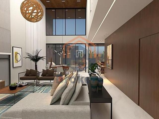 Casa em Condominio em Jardim Samambaia Jundiaí, SP