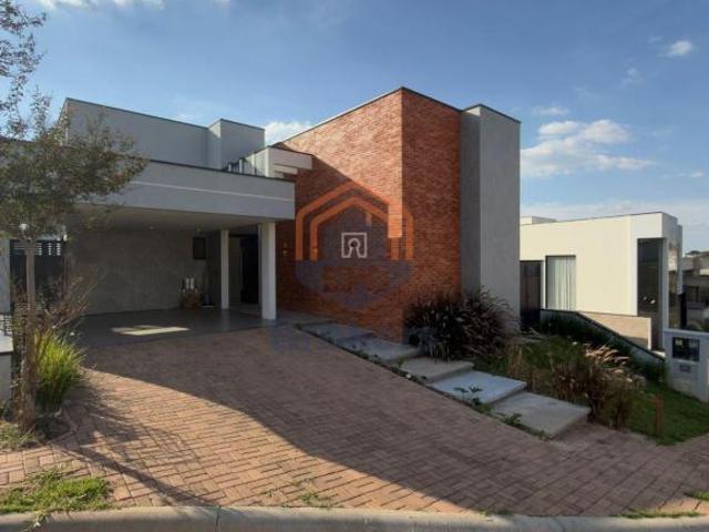 Casa em Condominio em Jardim Samambaia Jundiaí, SP