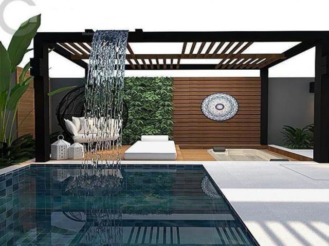 Casa em Condominio em Jardim Samambaia Jundiaí