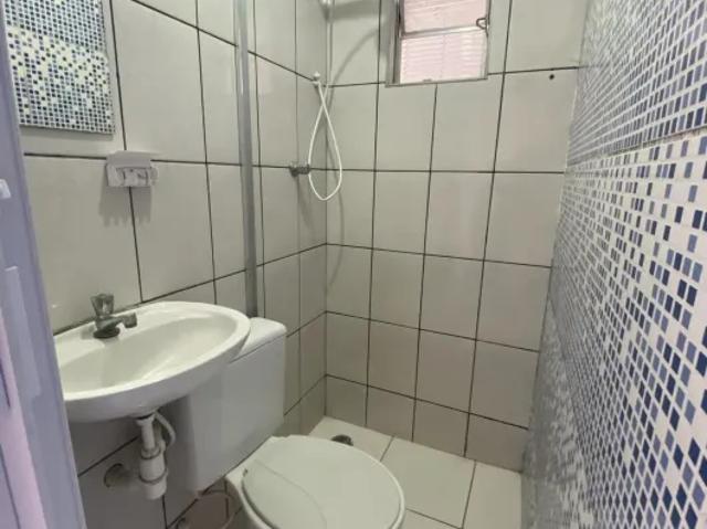 Casa em Condominio em Jardim Santa Maria São Paulo