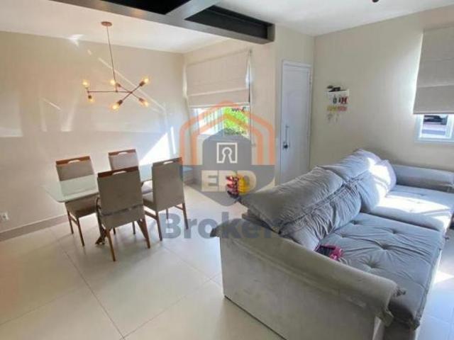 Casa em Condominio em Jardim Santa Helena Valinhos, SP