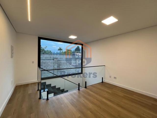 Casa em Condominio em Jardim Tereza Cristina Jundiaí, SP