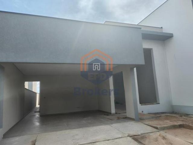 Casa em Condominio em Jardim Tereza Cristina Jundiaí, SP