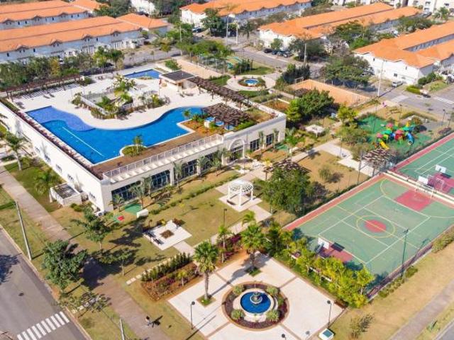 Casa em Condomínio em Jardim Umuarama São Paulo SP