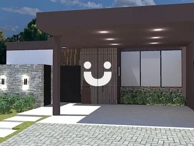 Casa Alto Padrão à Venda, Residencial Helena Maria Sorocaba/SP