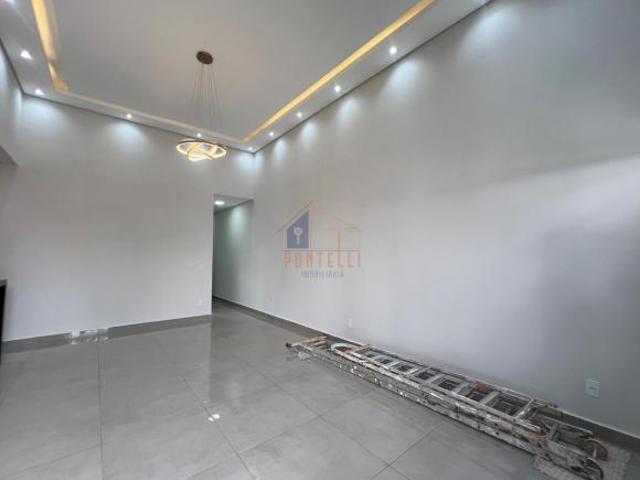 Casa em Condominio em Jardim Villagio Milano Sorocaba, SP
