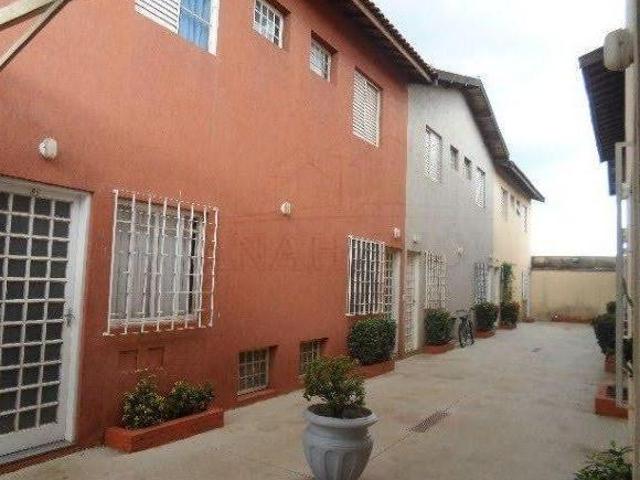 Casa em Condominio em Jardim Zara Ribeirão Preto