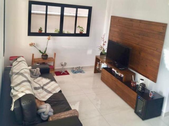 Casa em condomínio em Jundiai à venda com 3 suites