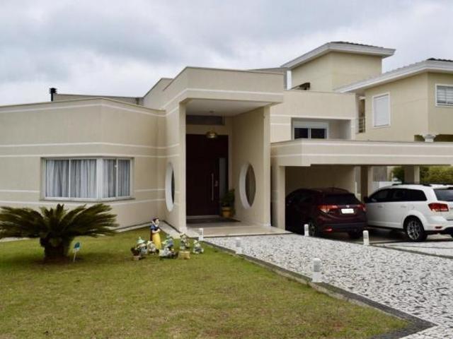 Casa em Condominio em Jundiaí Mirim Jundiaí, SP