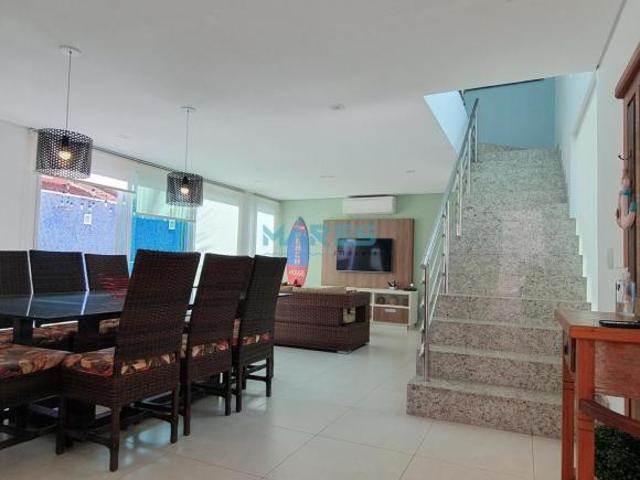 Casa em condomínio em Juquehy