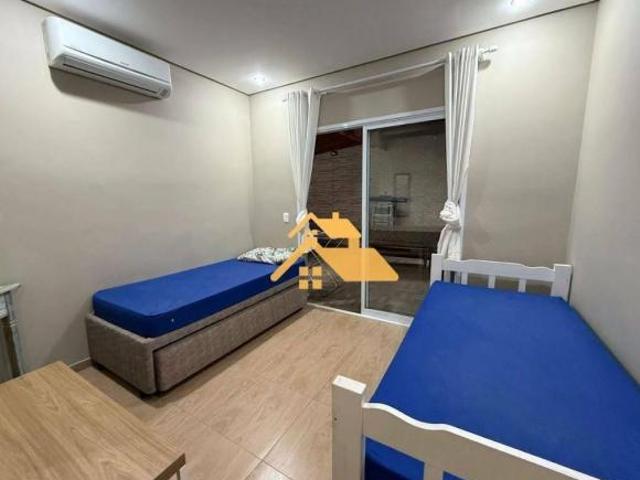 Casa em Condomínio em Juquehy com 3 Dormitórios, Varanda Gourmet e Disponível para Venda ou Locação
