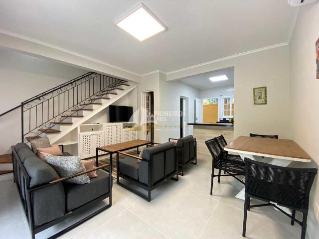 Casa em condomínio em Juquehy, para locação anual!