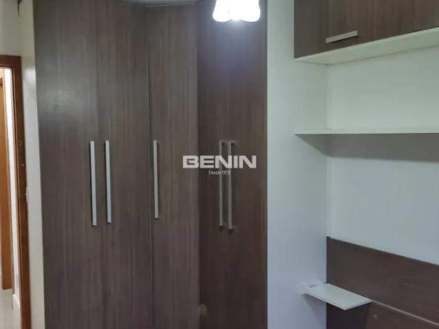 Casa em Condomínio em OLARIA com 51.31 m², 2 quarto s, 2 vaga s. Casa em Condomínio em OLARIA co