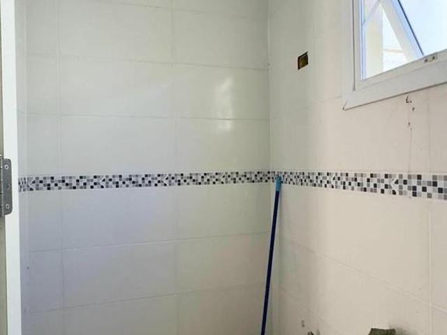 Casa em Condomínio em Olaria
