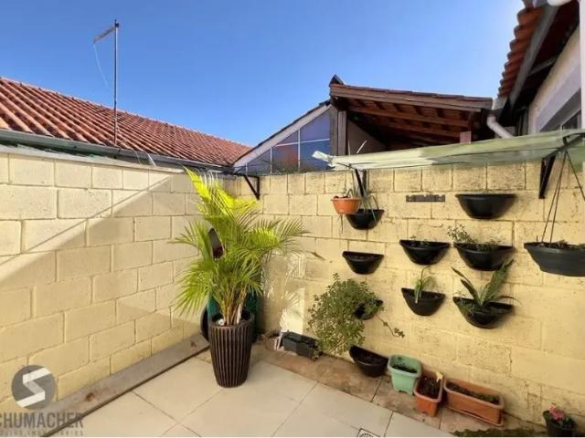 Casa em Condomínio em Olaria