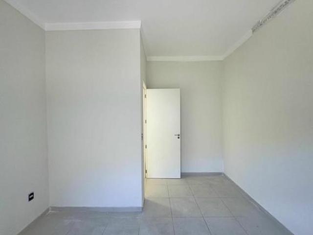 Casa em Condomínio em Olaria