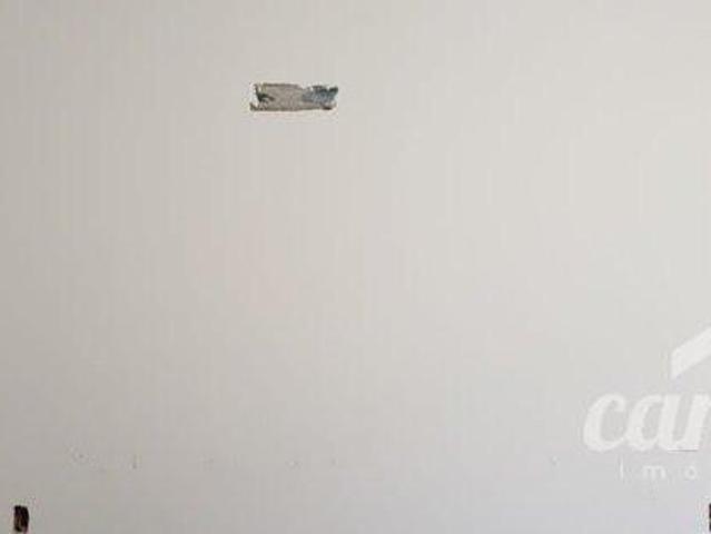 Casa em Condominio em Loteamento Terras de Florença Ribeirão Preto