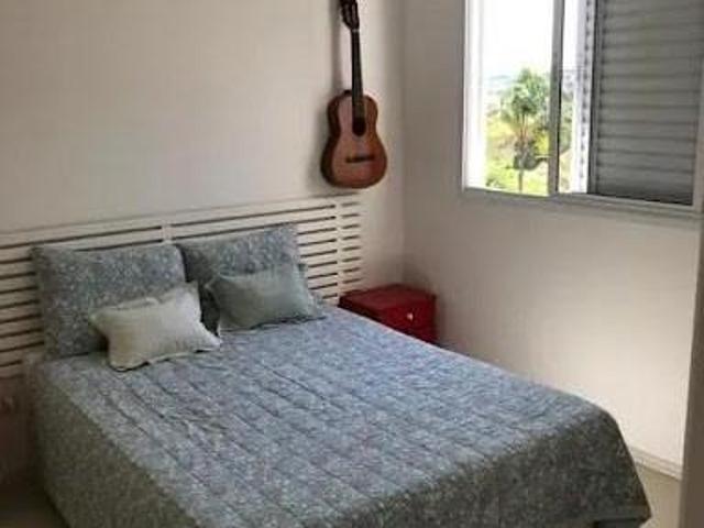 Casa em Condominio em Loteamento Itatiba Country Club Itatiba