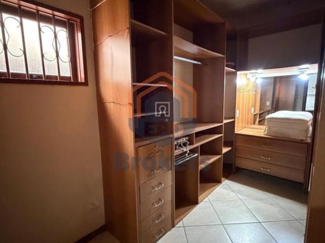 Casa em Condominio em Loteamento Portal da Colina Jundiaí, SP