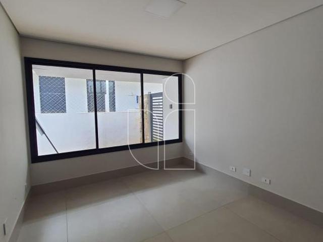 Casa em Condomínio em Loteamento Residencial Vale do Canaã Marília, SP