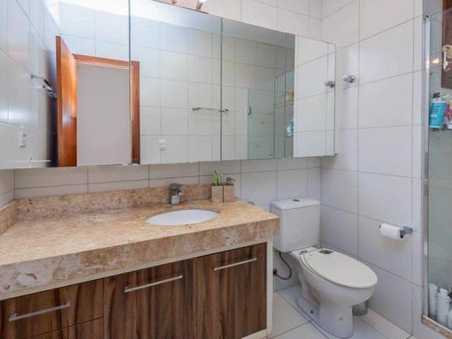Casa em Condomínio em Lomba do Pinheiro
