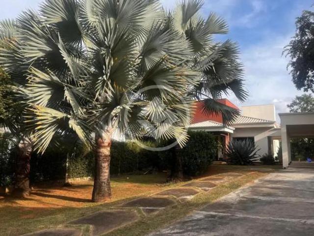 Casa em condominio em Lagoa Santa