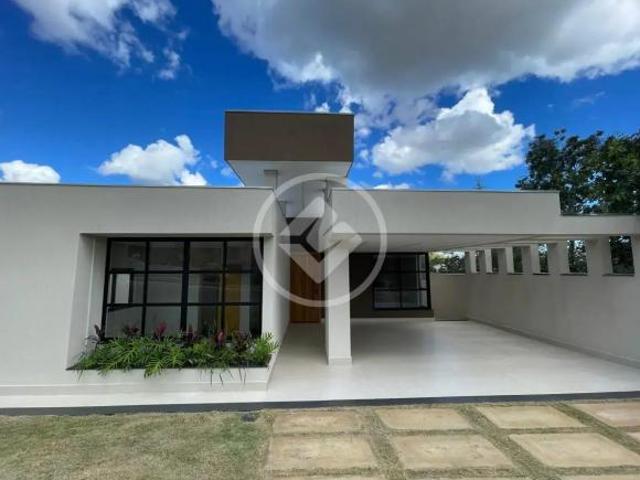 casa em condominio em lagoa santa