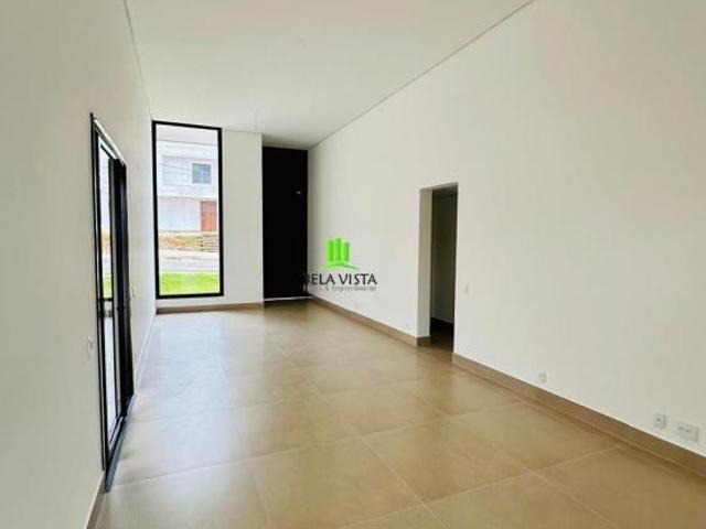 Casa em condomínio em Lagoa Santa Park Residence