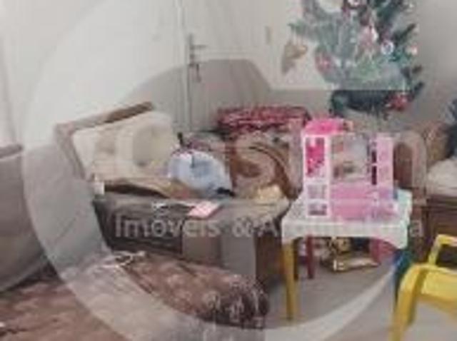 Casa em Condomínio em Mooca