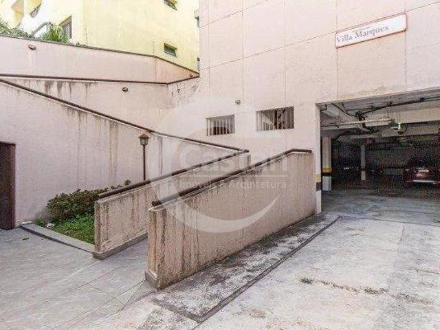 Casa em Condomínio em Mooca