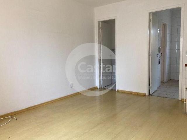 Casa em Condomínio em Mooca