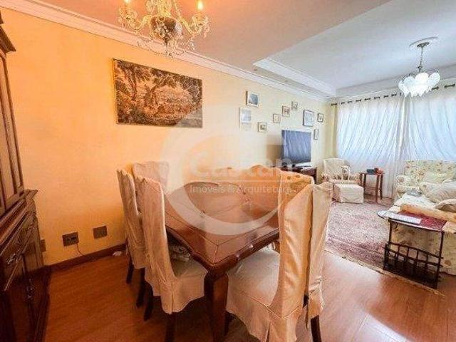 sobrado em condominio fechado, 3dormitórios,1 suite, 3vagas