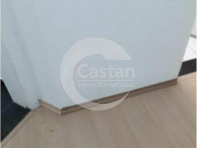Casa em Condomínio em Mooca
