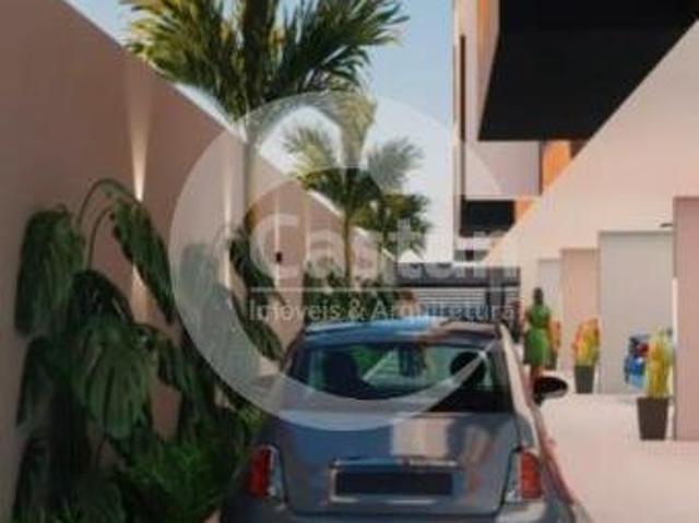 Casa em Condomínio em Mooca